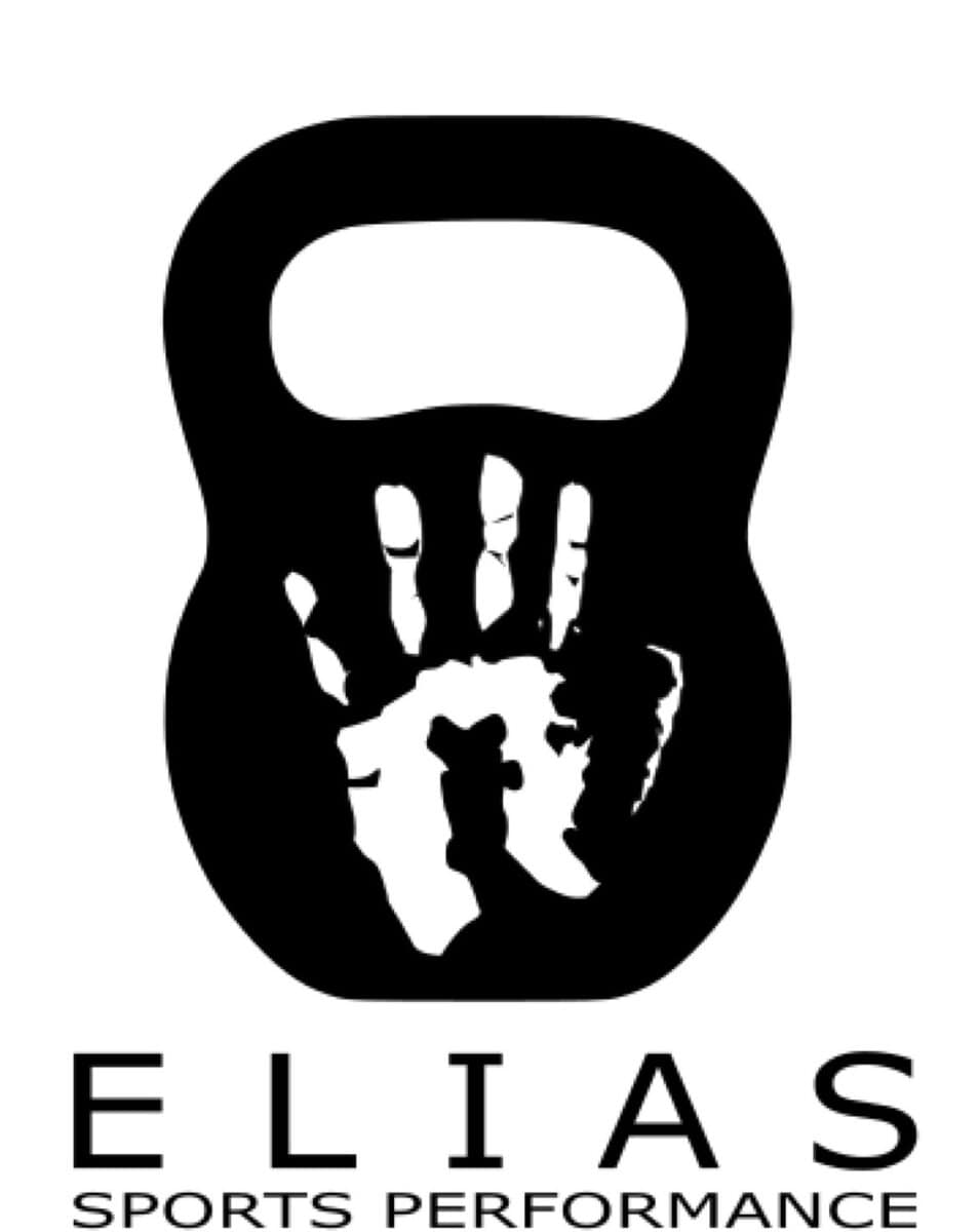 Team | Elias Sports Performance